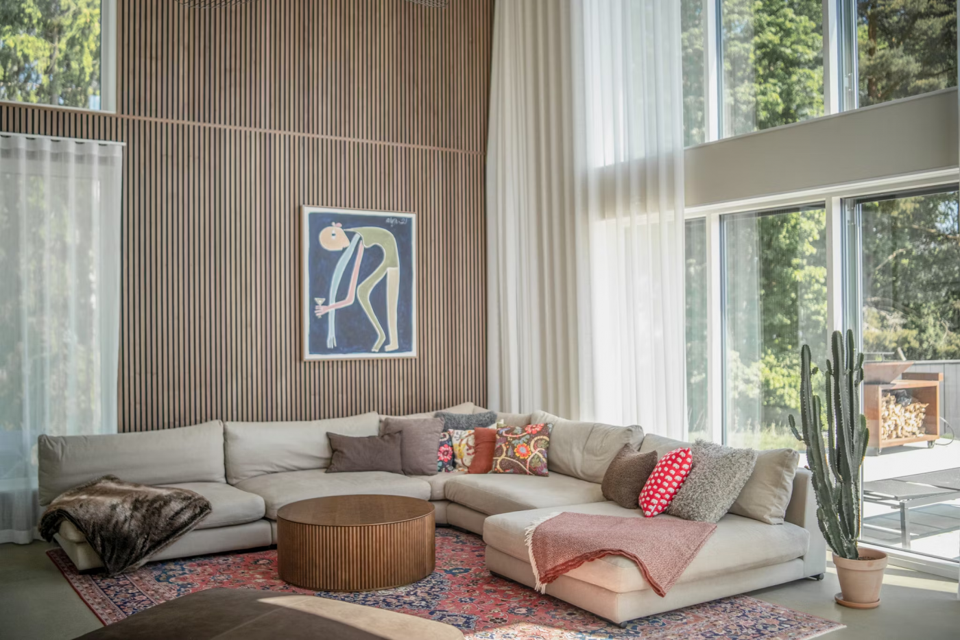 Z-library ne fonctionne plus ? Voici la nouvelle adresse 2025 : z ...