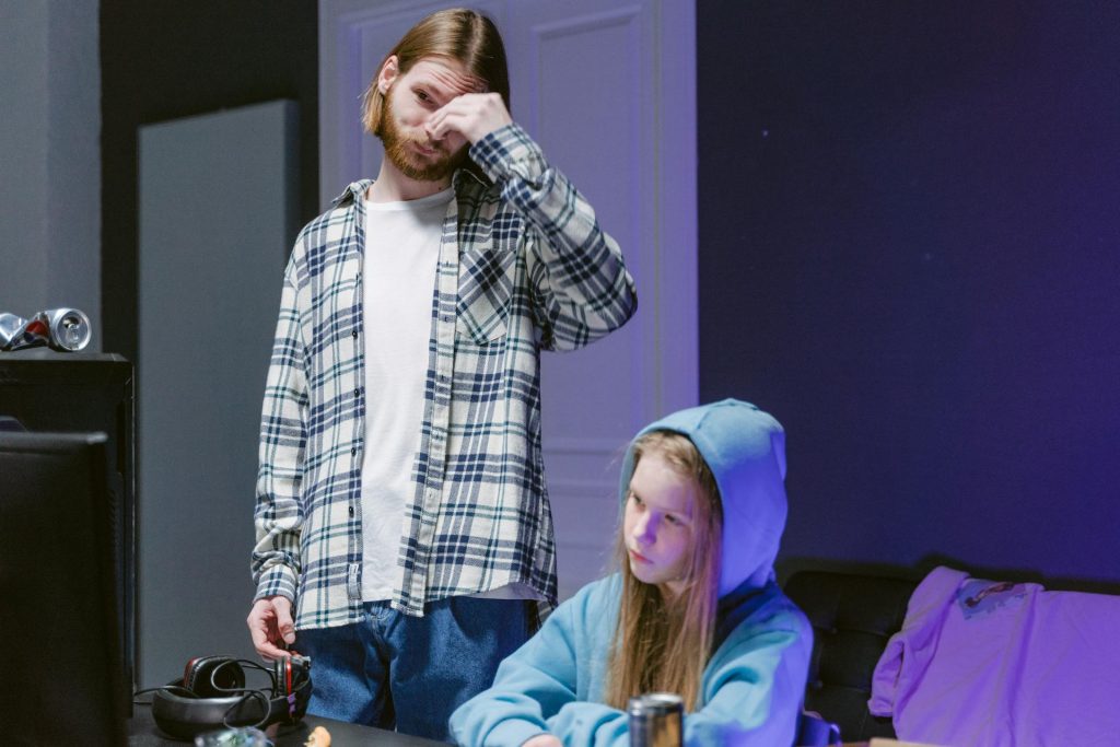 Uzrik nouvelle adresse 2024 en France : uzrik.com