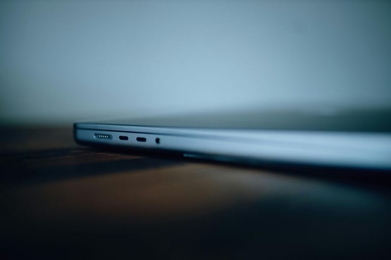 Uzrik nouvelle adresse 2024 en France : uzrik.com