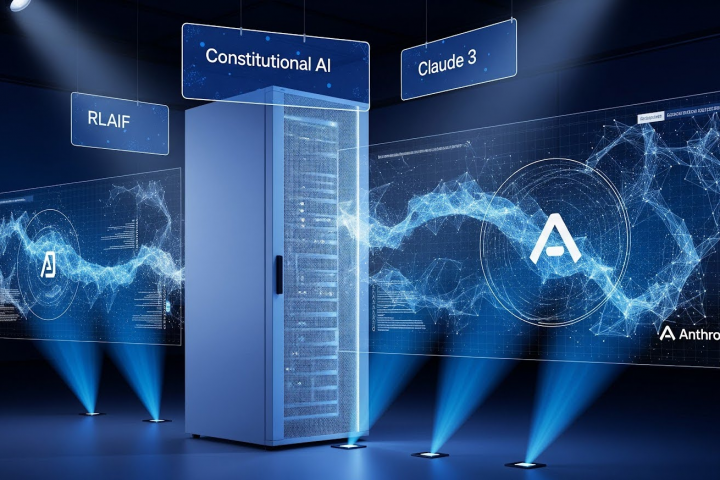 facebim.com ne fonctionne plus ? Voici son nouveau nom en 2026 (Facebim ...