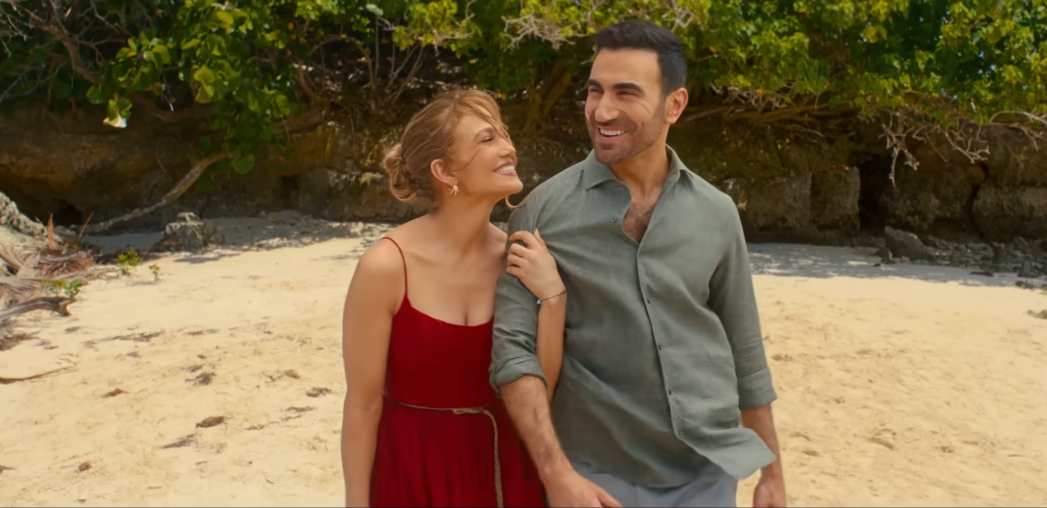 Office Romance (Netflix) : date, casting et tout savoir — GTLF