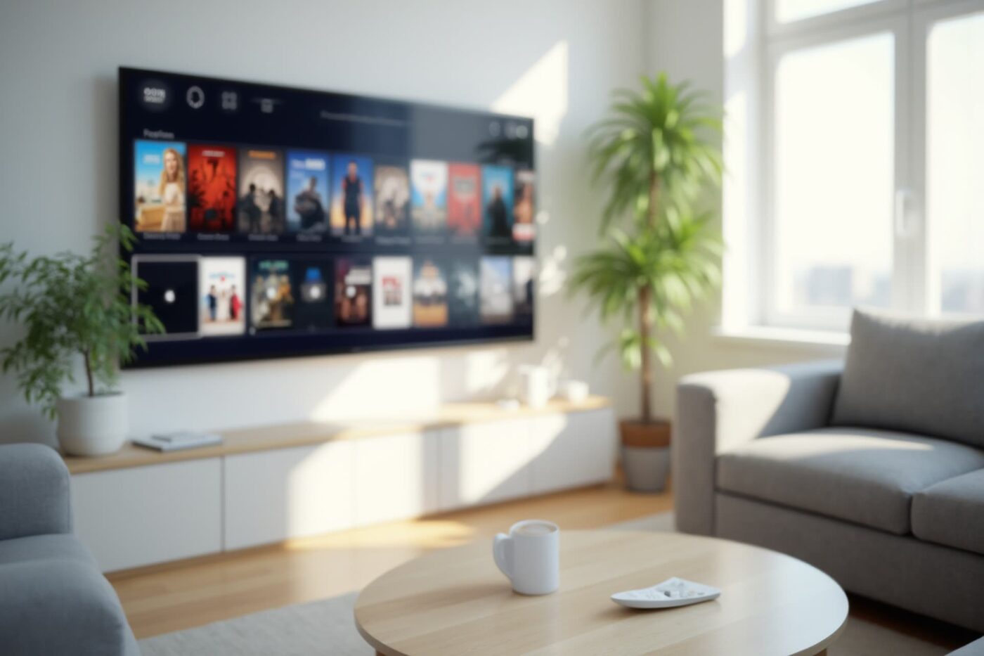 Streaming Gratuit et Légal en France 2026 : Les 10 Meilleures Plateformes